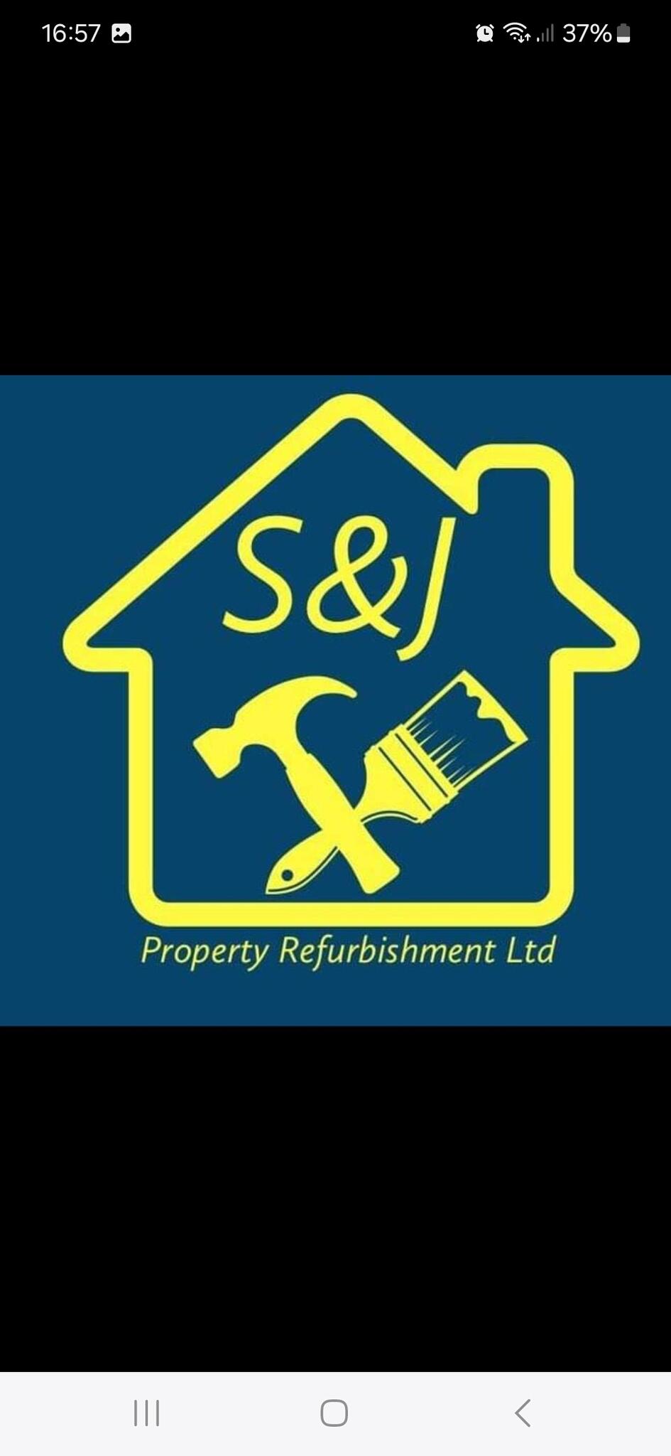 S&J Property Refurbishment Ltd - Plymouth - Nextdoor