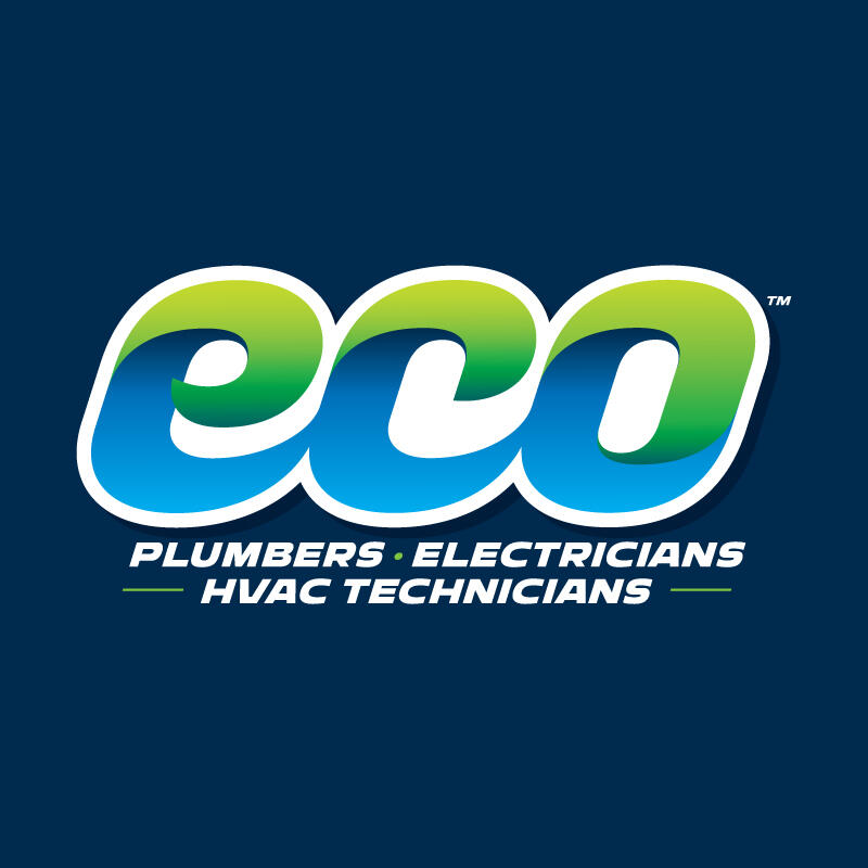 Eco Plumbers, Electricians, and HVAC Technicians - Dayton, OH - Nextdoor