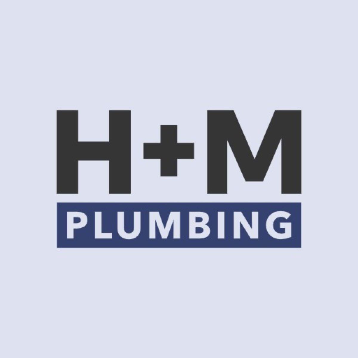 H+M Plumbing - Hereford - Nextdoor