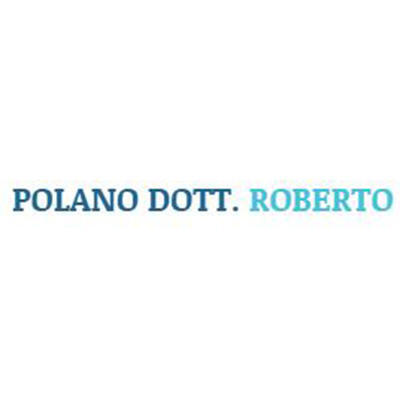 Polano Dott. Roberto - Nextdoor