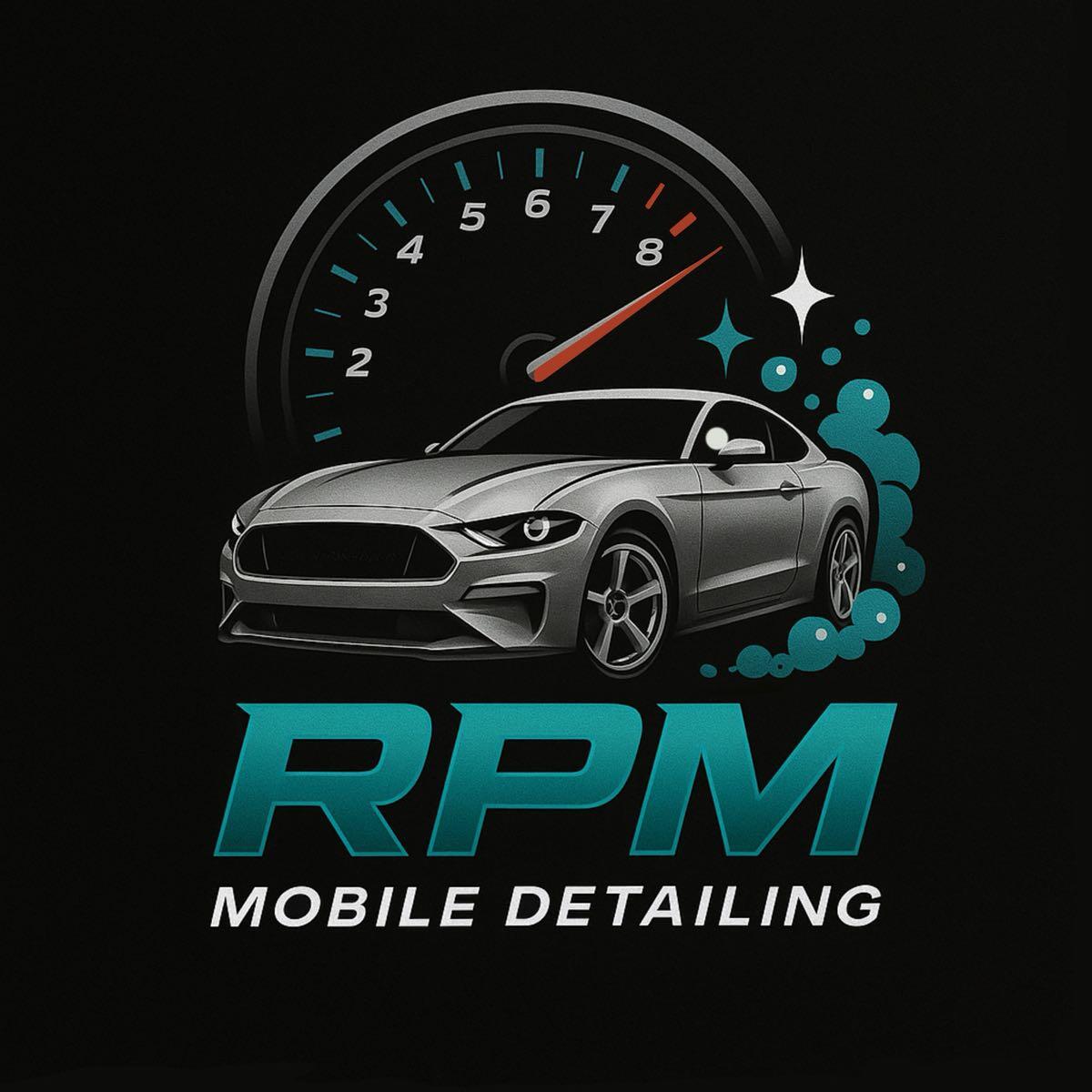 RPM Mobile Detailing - Nextdoor