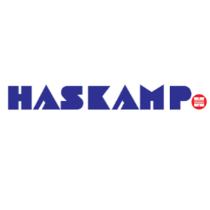 Haskamp Metallbau - Nextdoor