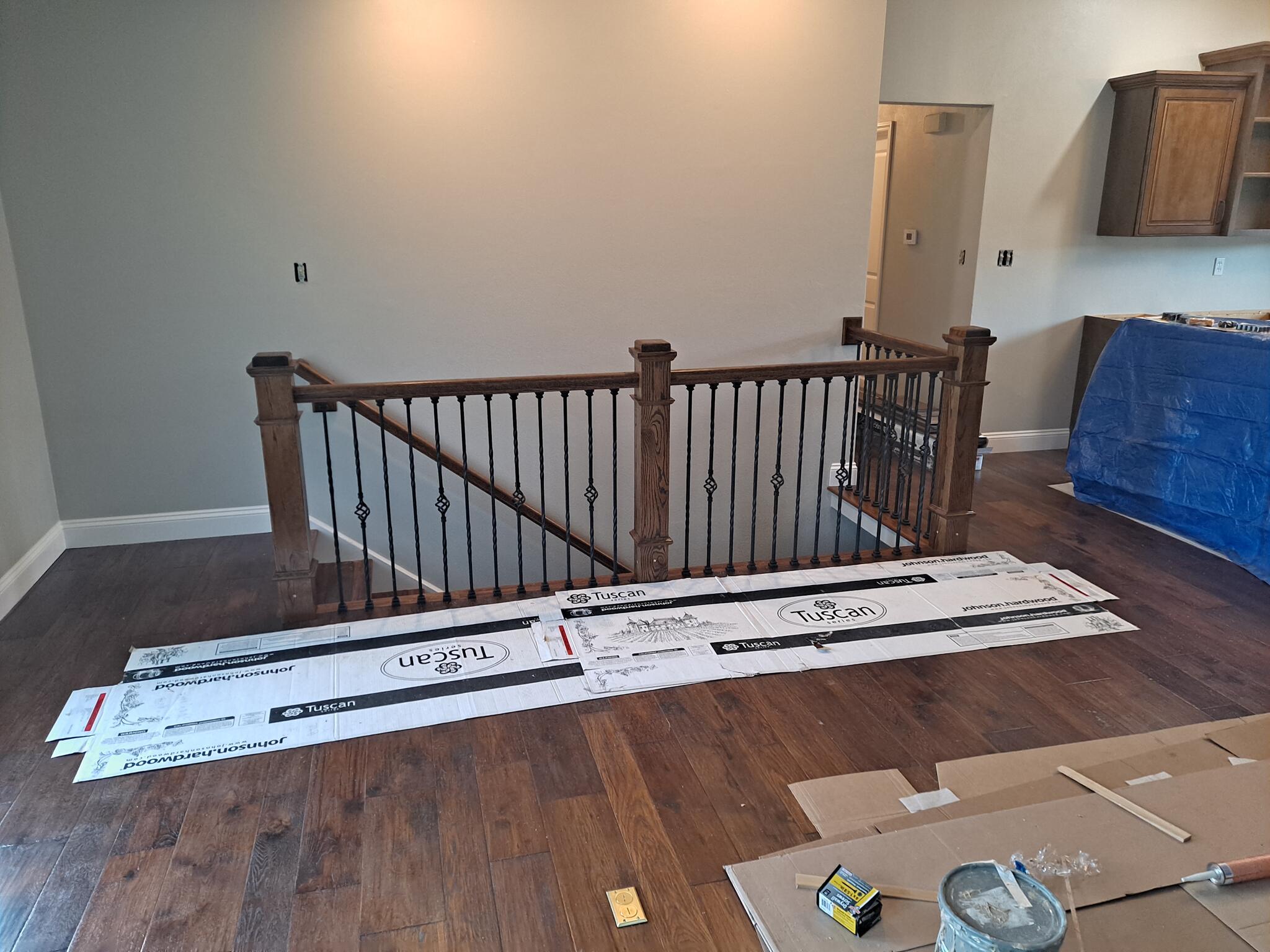 A Kennedy Construction, LLC - Nextdoor