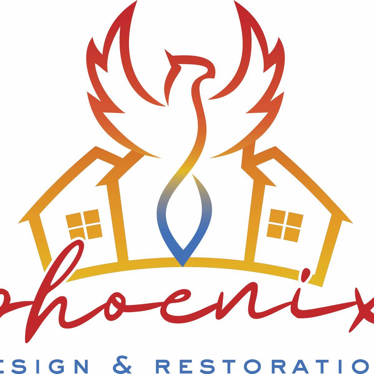 Phoenix Design & Restoration - Nextdoor