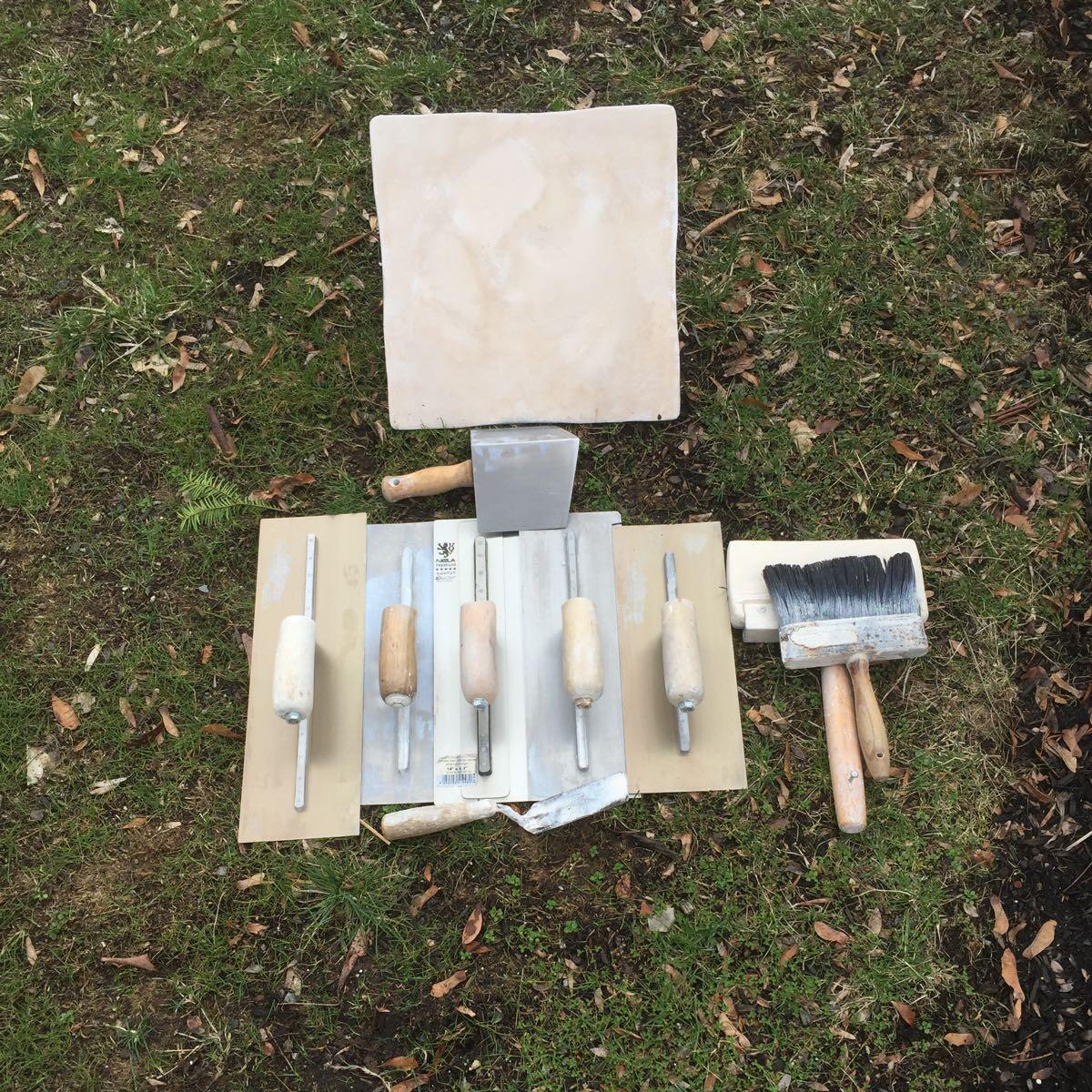 Séamus Culleton Plastering - Wakefield, MA - Nextdoor