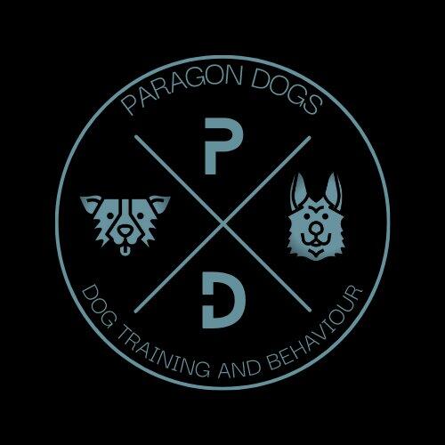 Paragon dogs - Lymington - Nextdoor