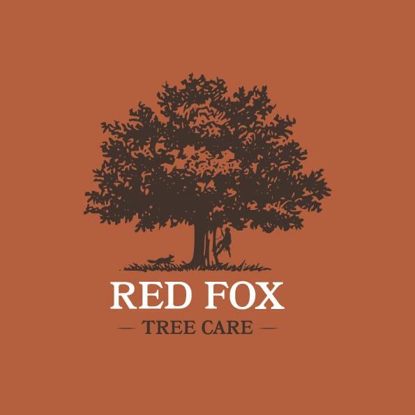 Red Fox Tree Care - North Shields - Nextdoor