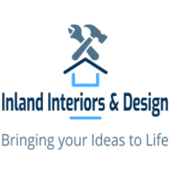 Inland Interiors and Design - Spokane, WA - Nextdoor
