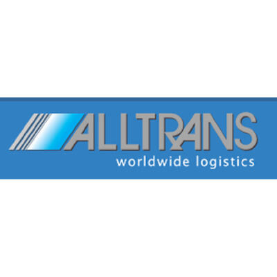 Alltrans Srl - Nextdoor