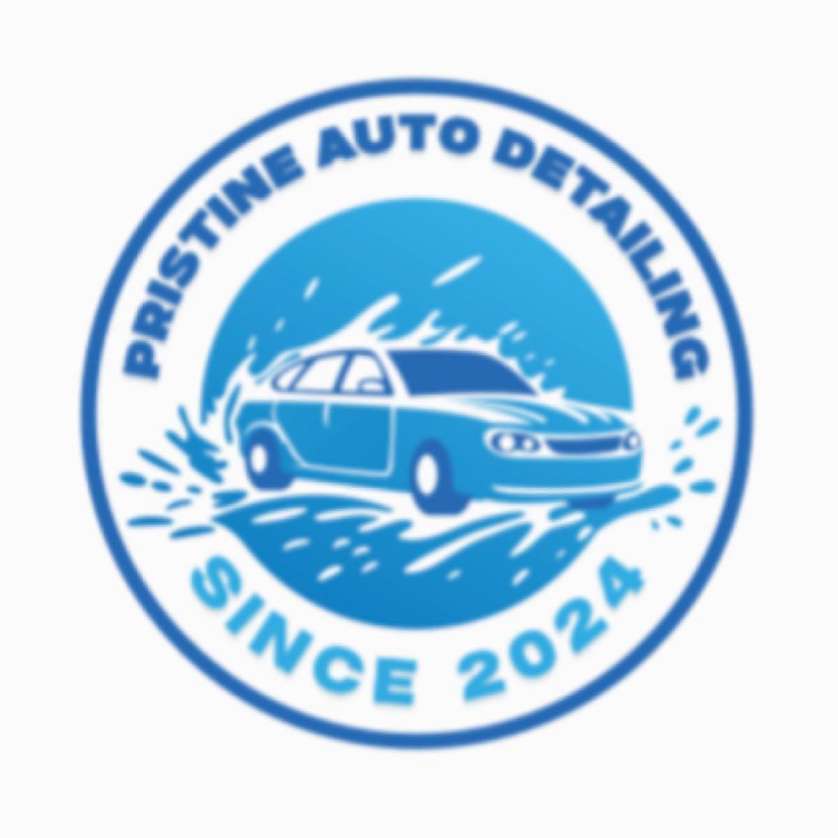 Pristine Auto Detailing - Nextdoor