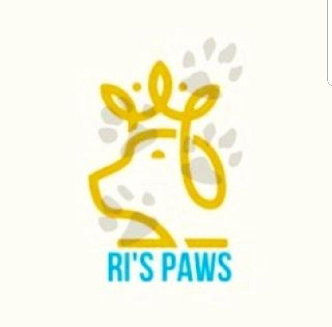 Ris Paws - Nottingham, England - Nextdoor