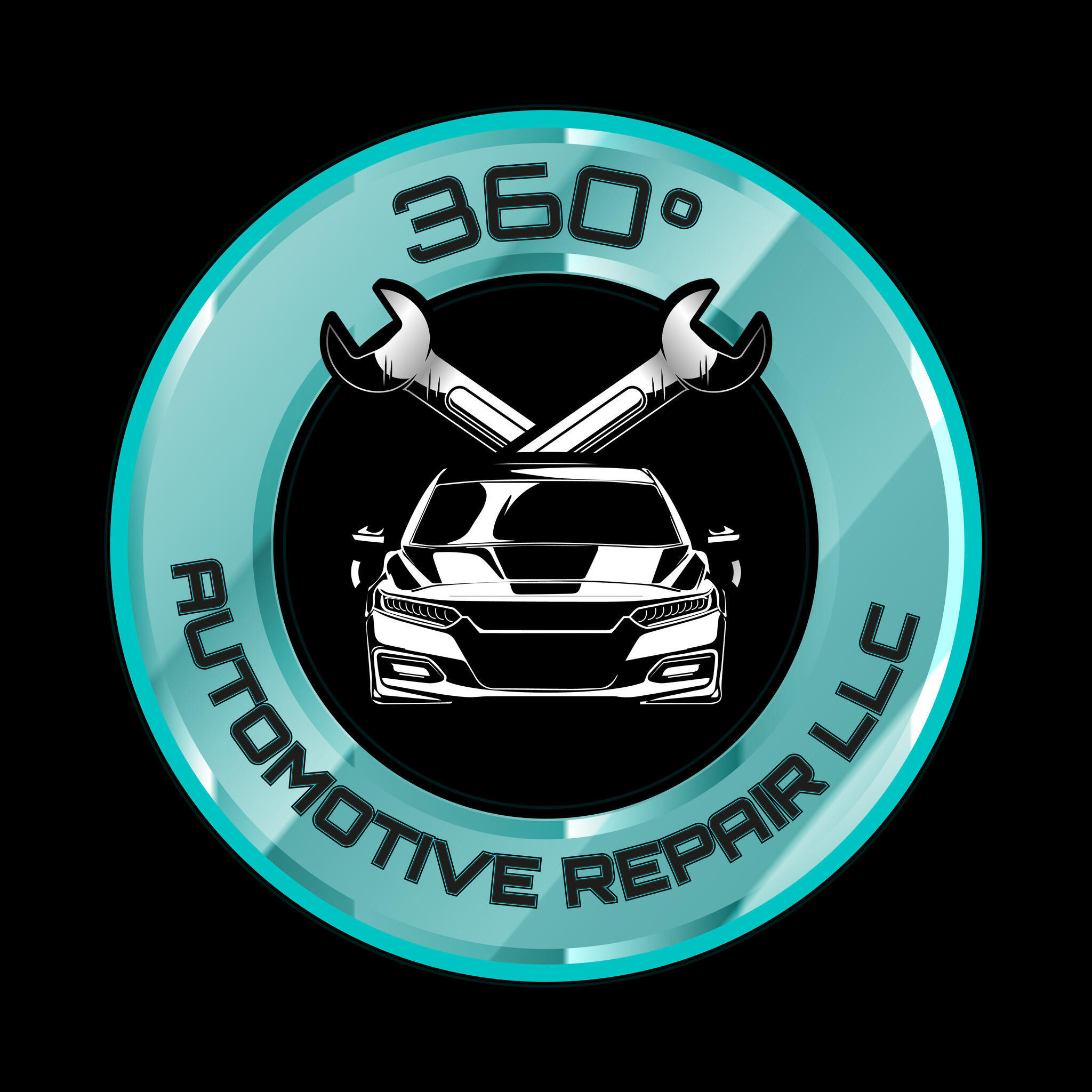 360 Automotive Repair LLC - Burleson, TX - Nextdoor