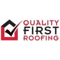 Quality First Roofing Ltd - London, England - Nextdoor
