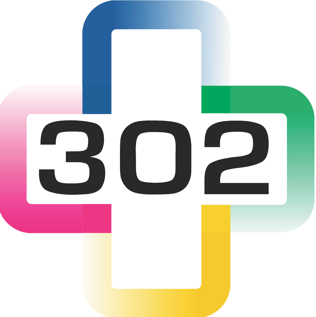 302 Family Medicine - Milford, DE - Nextdoor