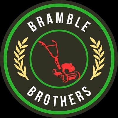 Bramble Brothers - Nextdoor