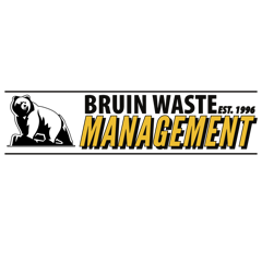 Bruin Waste Management - Clifton, CO - Nextdoor