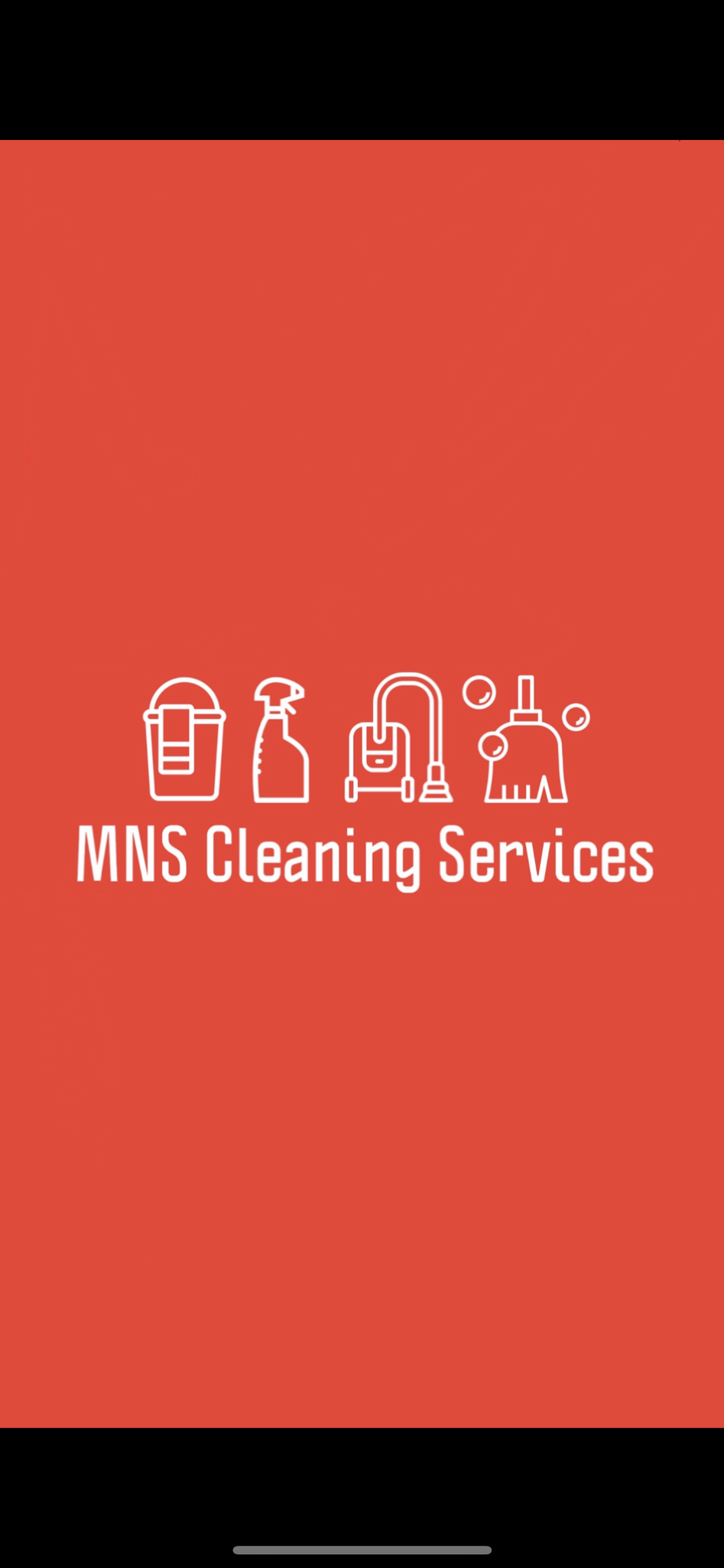 MNS Cleaning Services - London, GB-ENG - Nextdoor