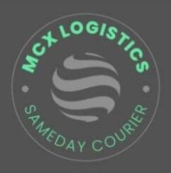 MCX Logistics Ltd - Nextdoor