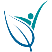 The Davis Community - Wilmington, NC - Nextdoor