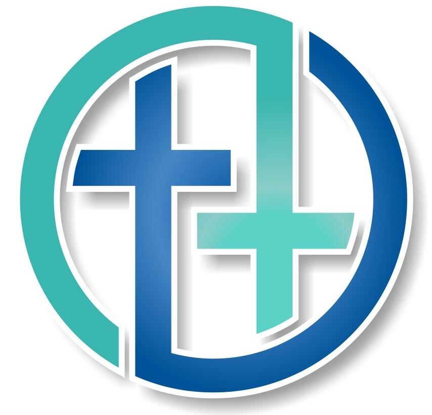 Teamtops Coaching - Nextdoor