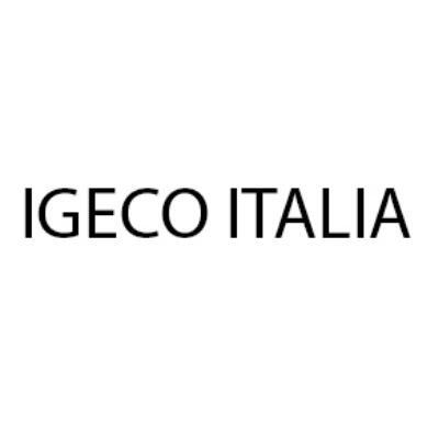 Igeco Italia - Nextdoor