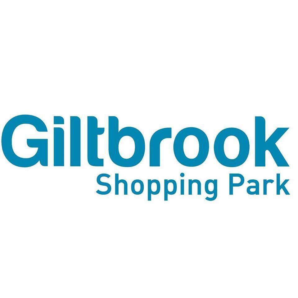 Giltbrook Shopping Park - Giltbrook - Nextdoor
