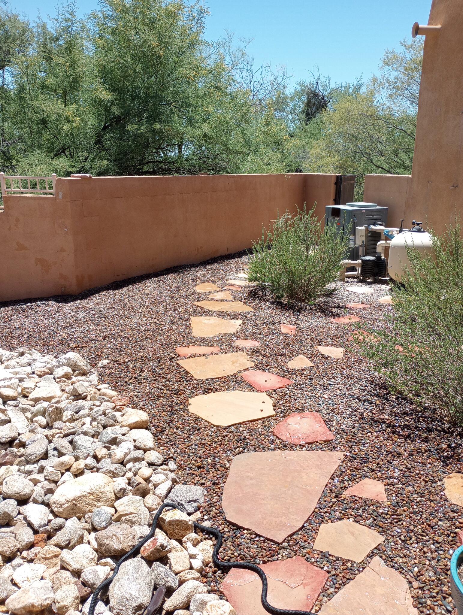 Trees-N-Things - Tucson, AZ - Nextdoor