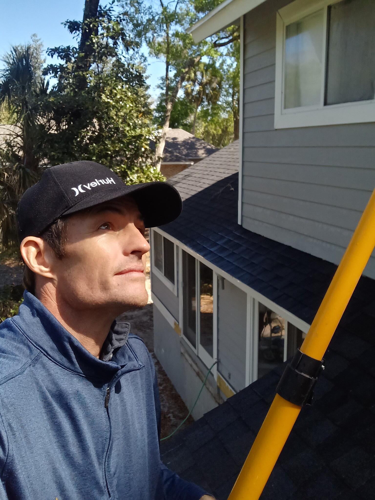 Austin's Pro Handyman Services and Power Washing - Nextdoor