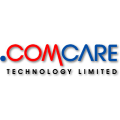 Comcare Technology Limited - Lymm, Cheshire - Nextdoor