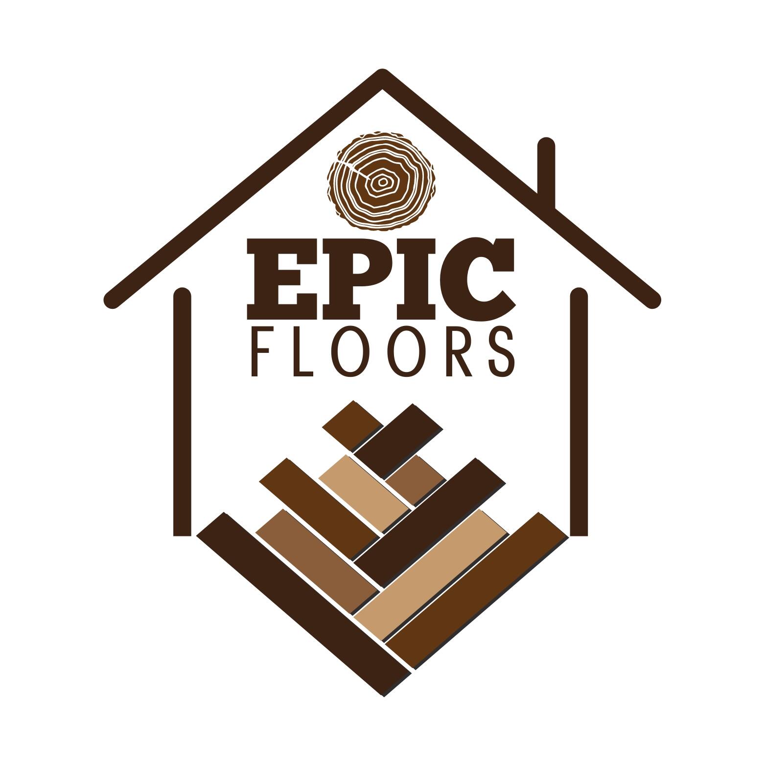 Epic floors RVA - Henrico, VA - Nextdoor