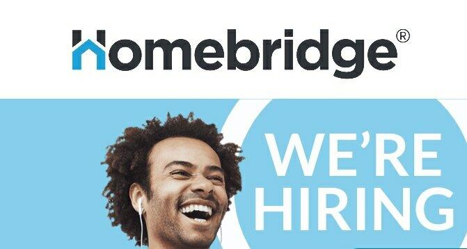 Homebridge Financial - Wilmington, NC - Nextdoor