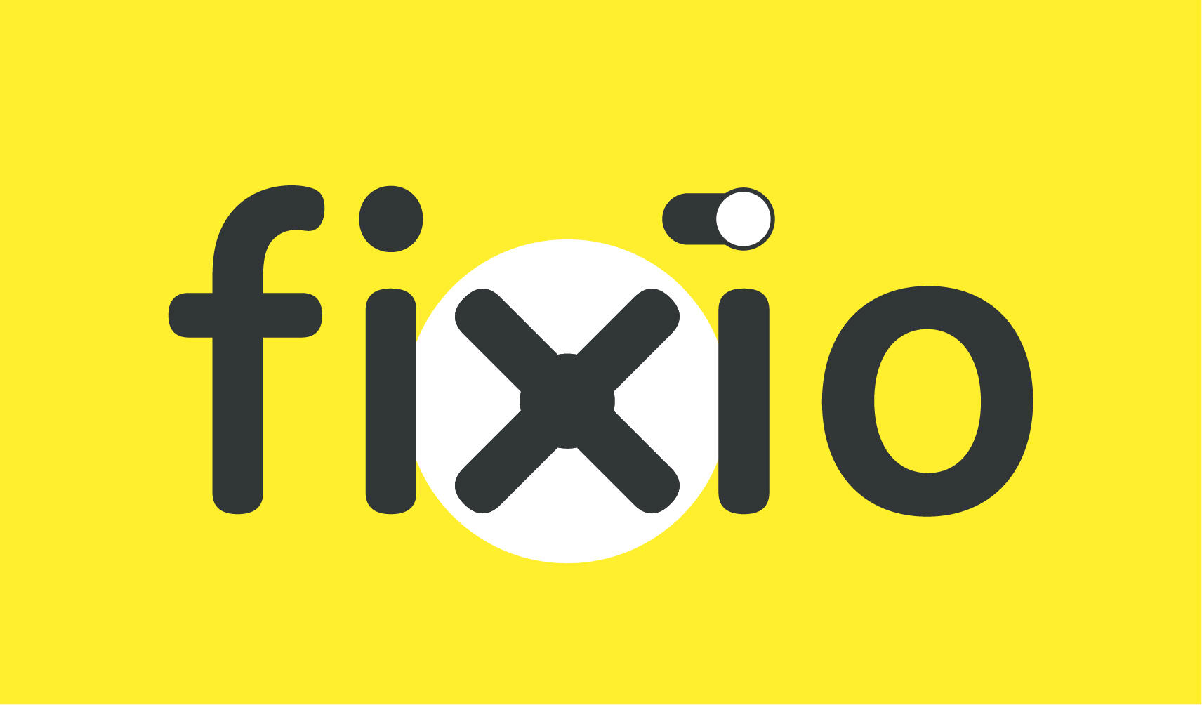 Fixio - Sevenoaks, England - Nextdoor