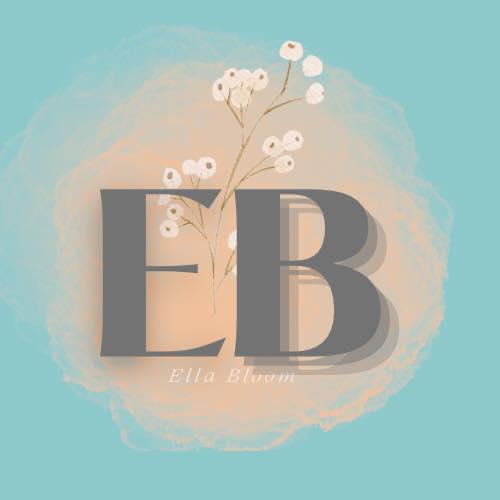 Ella Bloom - Nextdoor