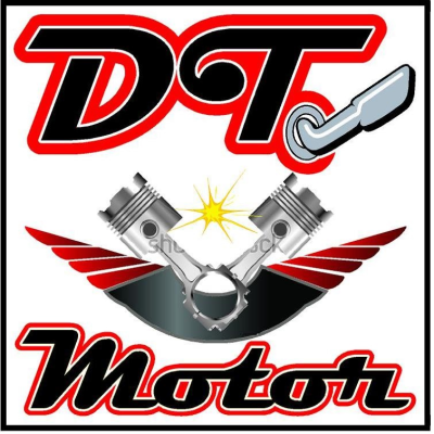 D.T. Motor - Vendita e riparazione auto - Nextdoor