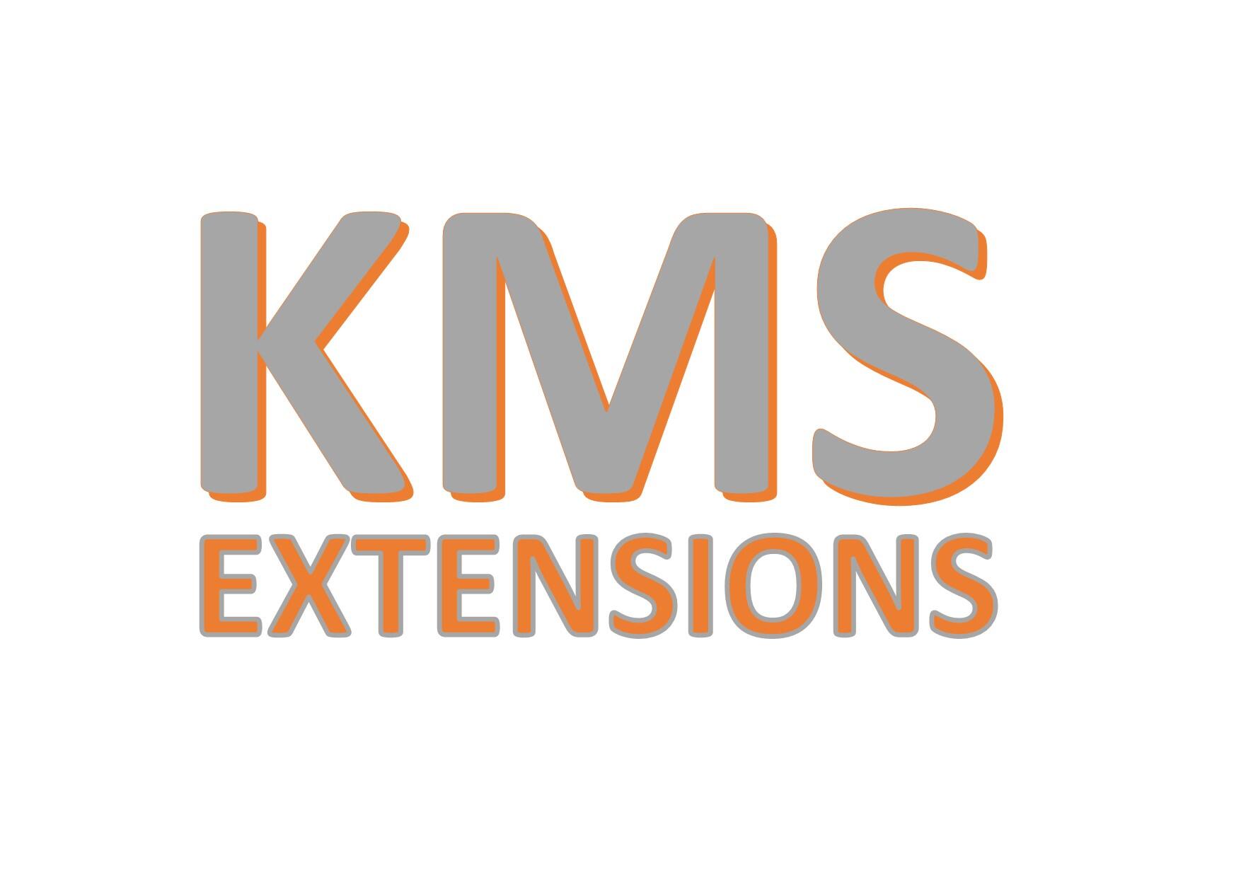 KMS Extensions RAF Honington Nextdoor KMS Extensions RAF Honington Nextdoor