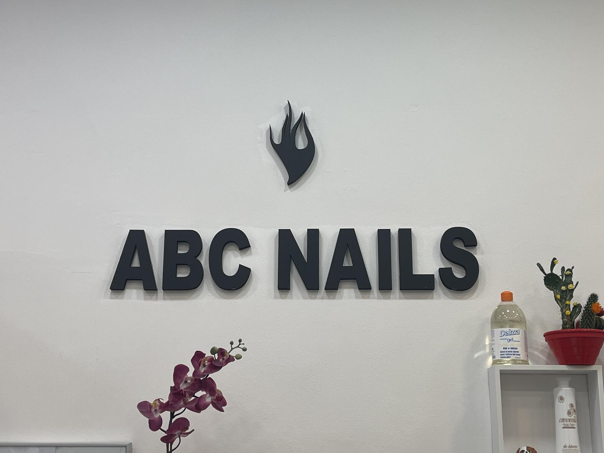 Abc nails - Nextdoor