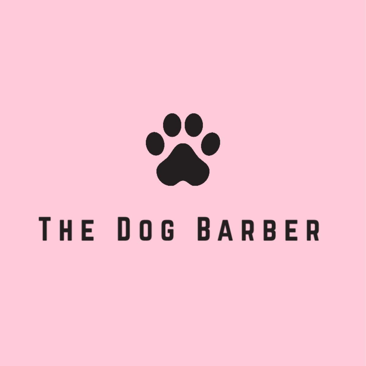 The Dog Barber - Lincoln - Nextdoor