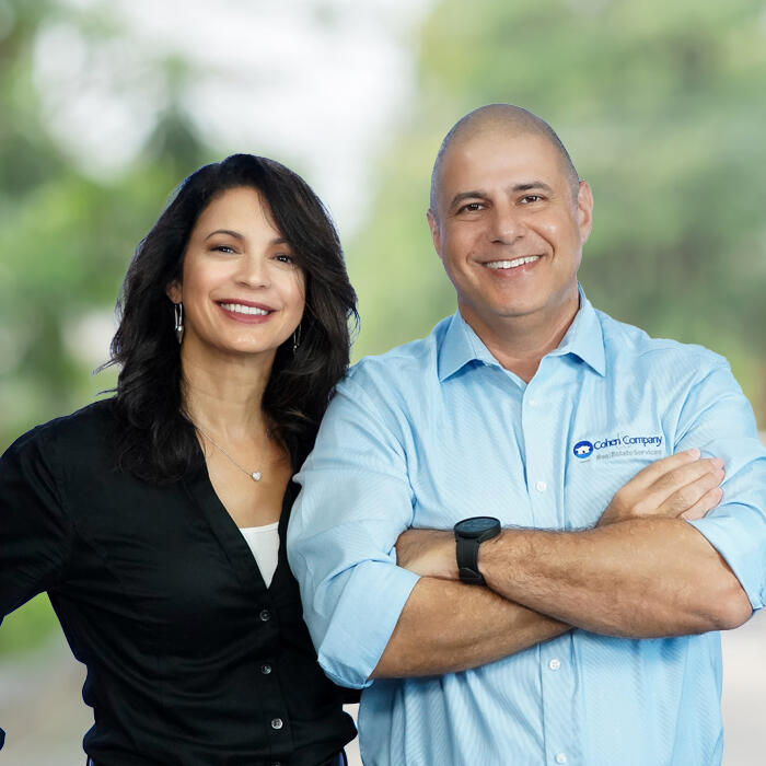 Cohen & Company Real Estate Services - Pembroke Pines, FL - Nextdoor