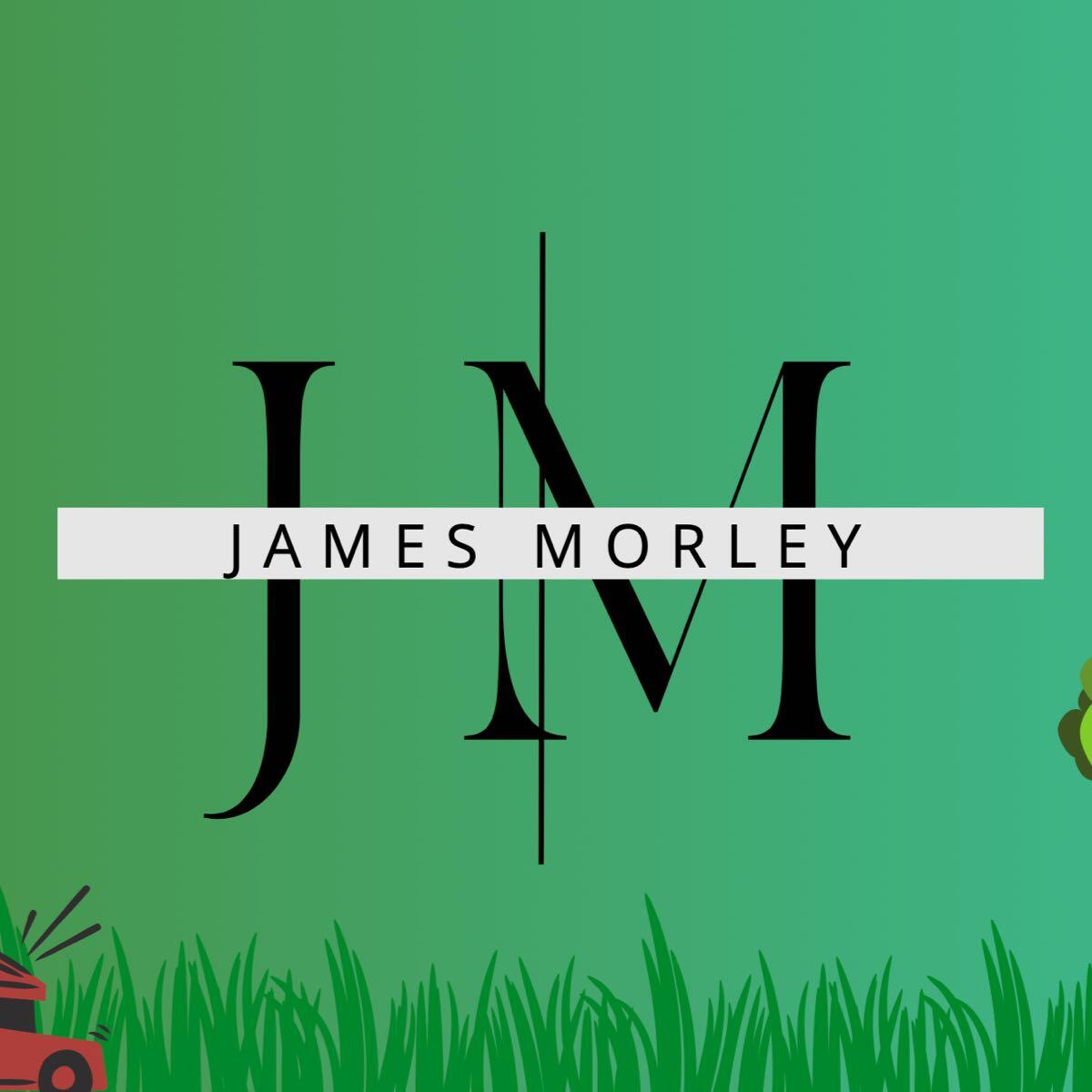 Clean-cut solutions - Nextdoor