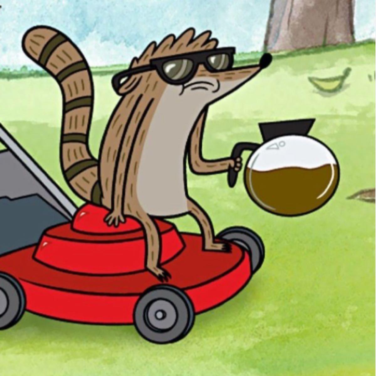 Braidens lawn care! - Cameron Park, CA - Nextdoor