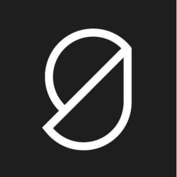 GOLDJUNG Brand Design Studio - Nextdoor