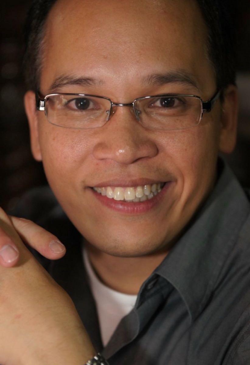 Norman Bercasio Photography LLC - Williamsburg, VA - Nextdoor