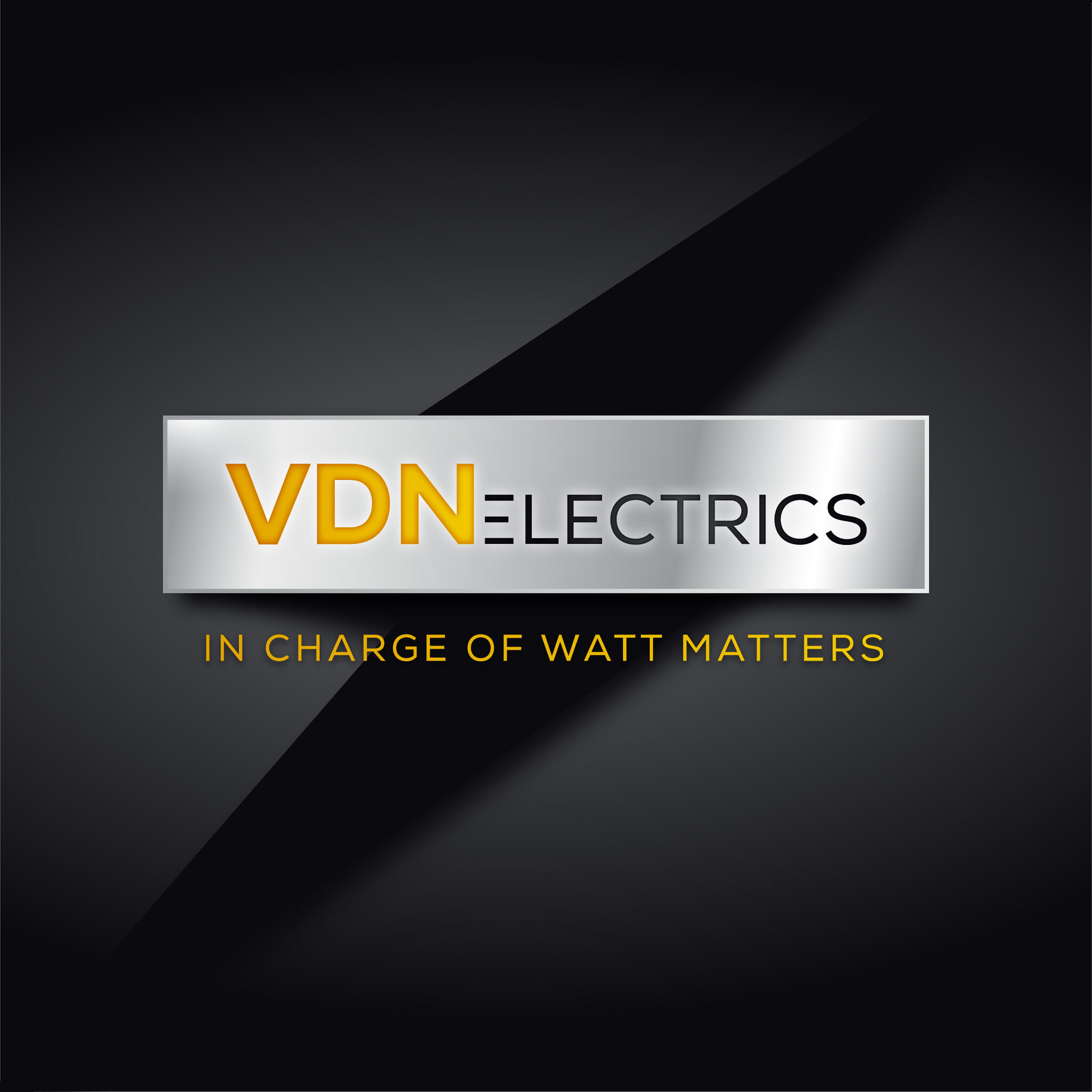 VDN Electrics Limited - Romford, England - Nextdoor