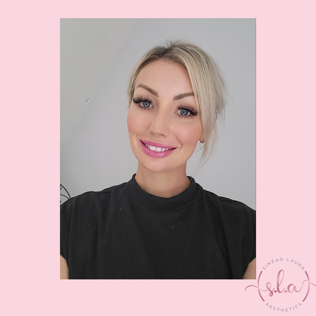 Sinéad Laura Aesthetics - Fareham, GB-ENG - Nextdoor