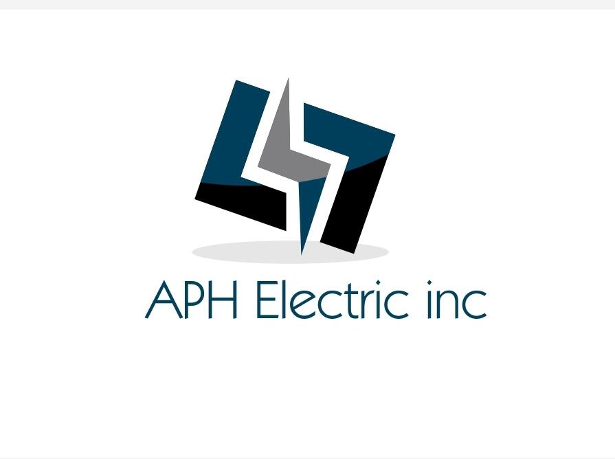 APH ELECTRIC INC - Pasco, WA - Nextdoor