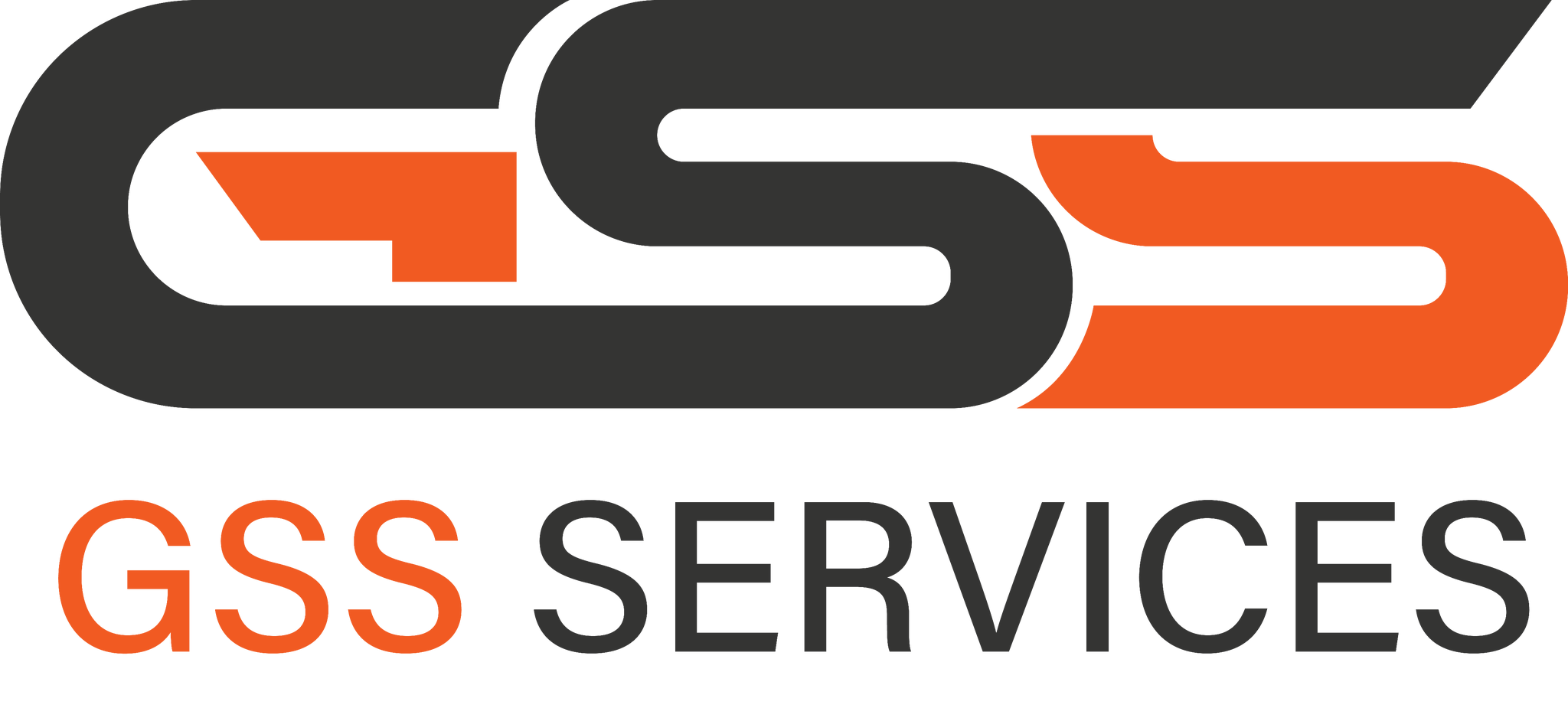 GSS Services - Selby - Nextdoor