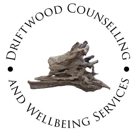 Driftwood Counselling and Wellbeing Services. Tenby and Narberth - Nextdoor