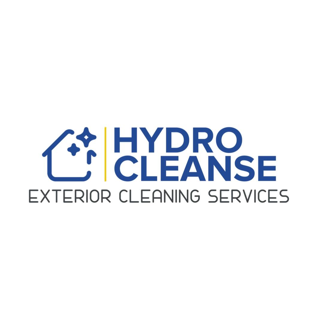 Hydro Cleanse - Nextdoor