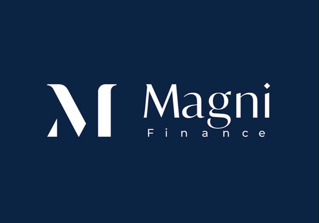 Magni Finance - Nextdoor