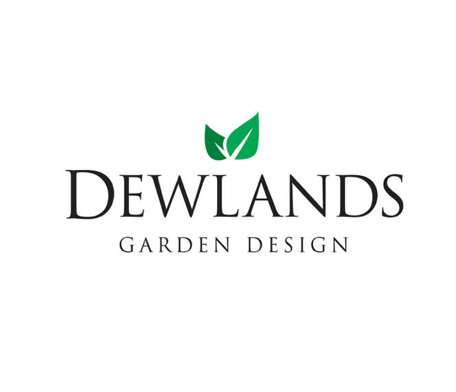 Dewlands Garden Design - Nextdoor